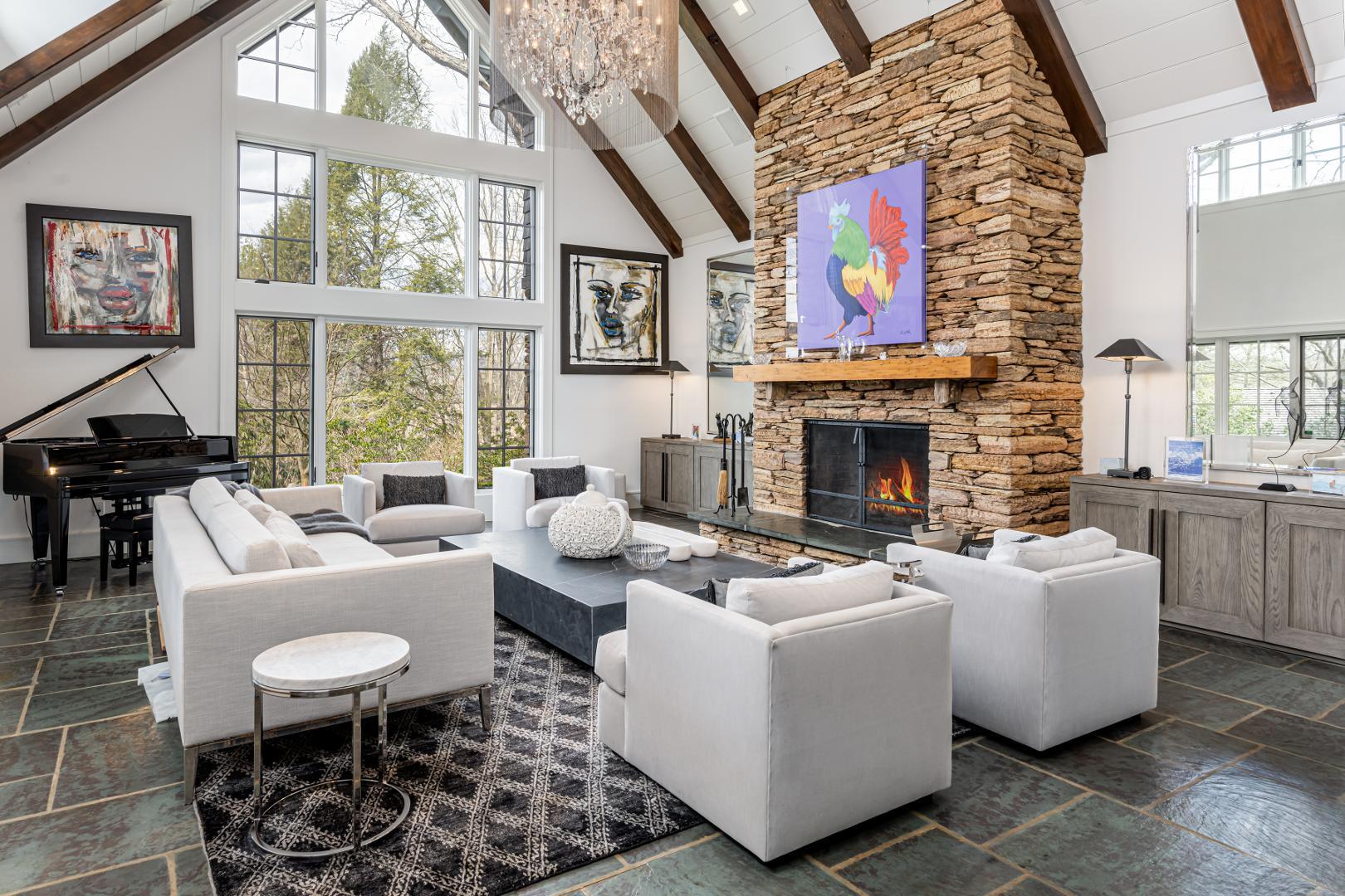 Marilyn Wright, Real Estate Advisor | Premier Sotheby's International ...